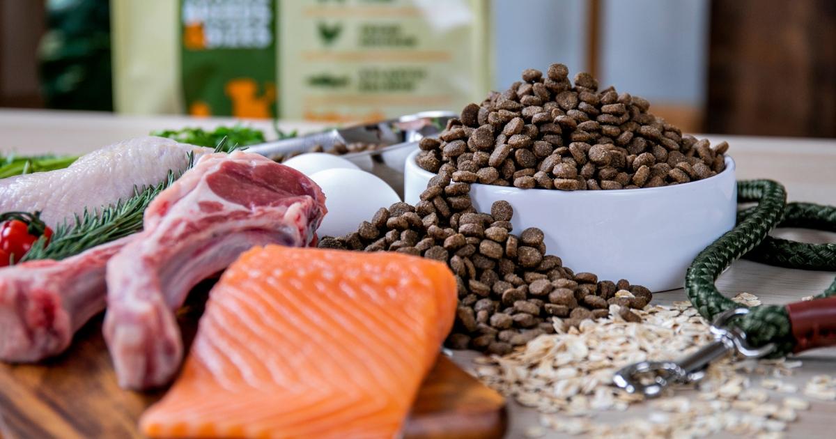 TLC Pet Pro Program – Serving leading pet professionals since 1994